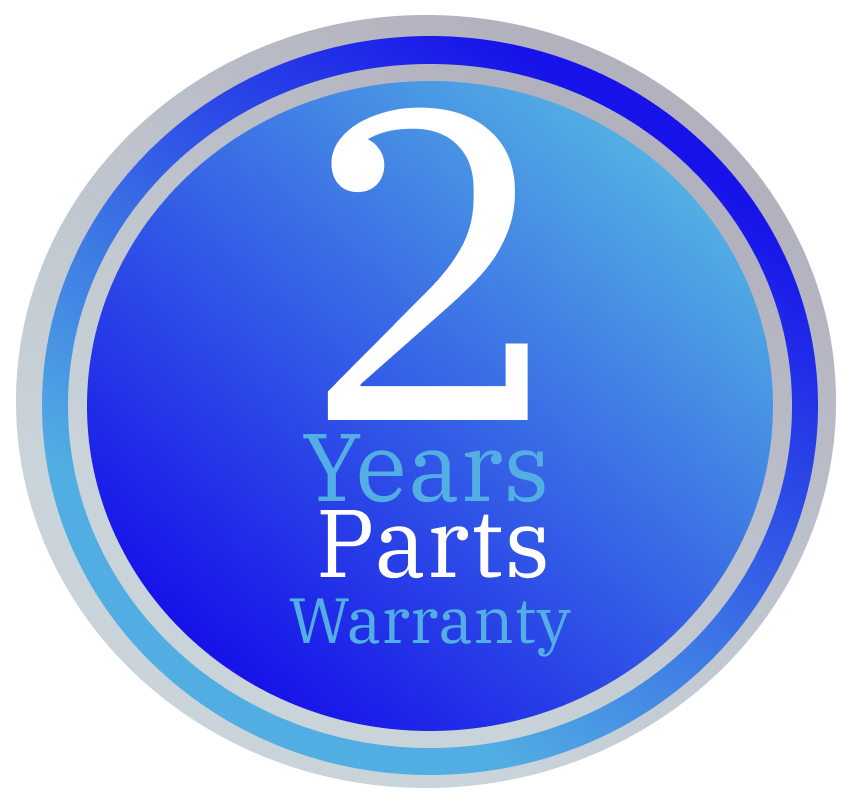 Slimline Countertop Soft Ice Cream Machine Icetro 161TH - CaterServeUK