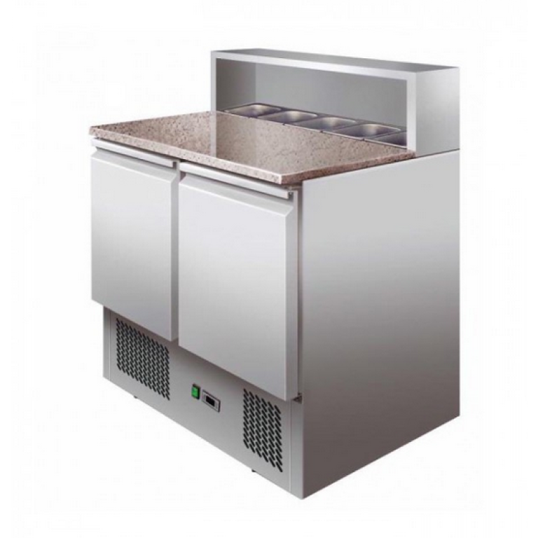 Commercial Catering Equipment Supplier | Caterserve UK